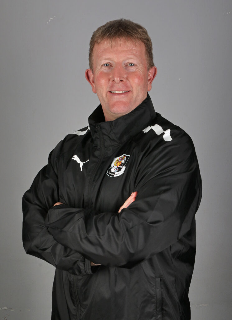 Pennock ready for final day drama | Kent Sports News