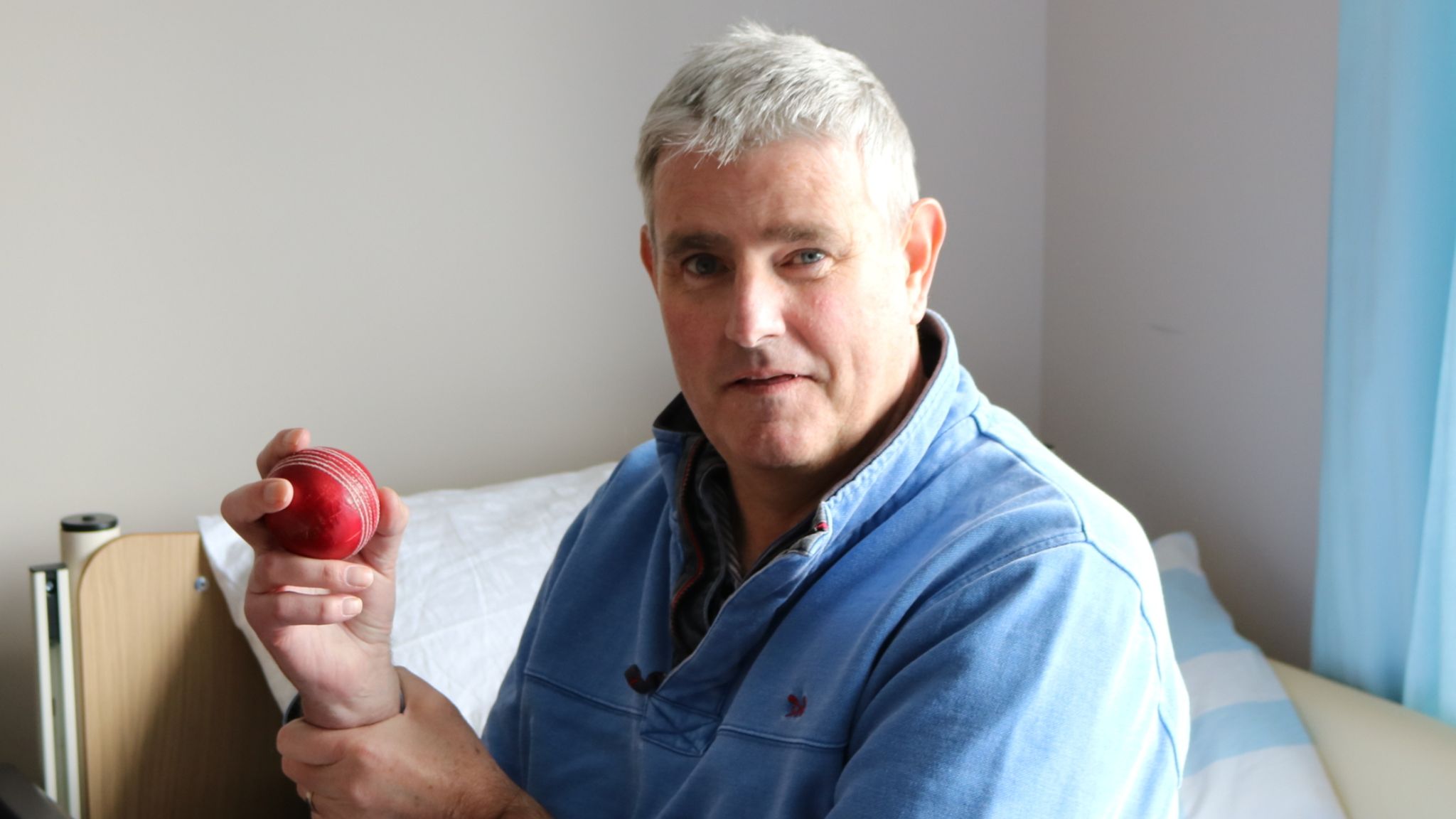 Former Kent bowler passes away | Kent Sports News