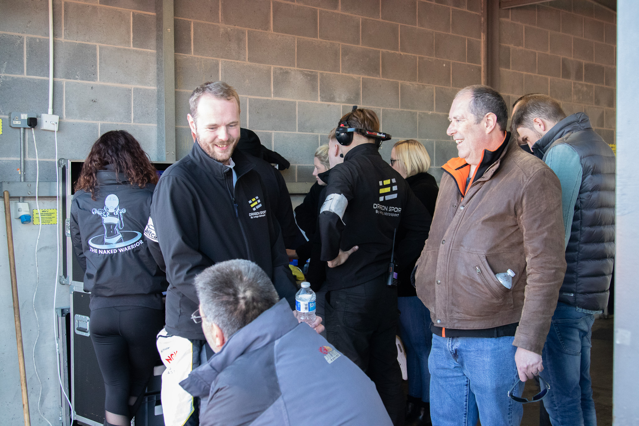 Nevill remaining positive | Kent Sports News