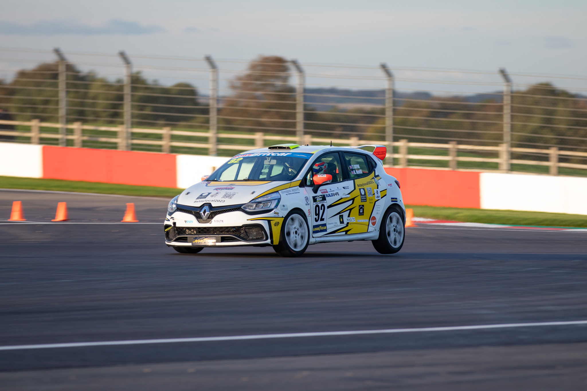 Nevill remaining positive | Kent Sports News