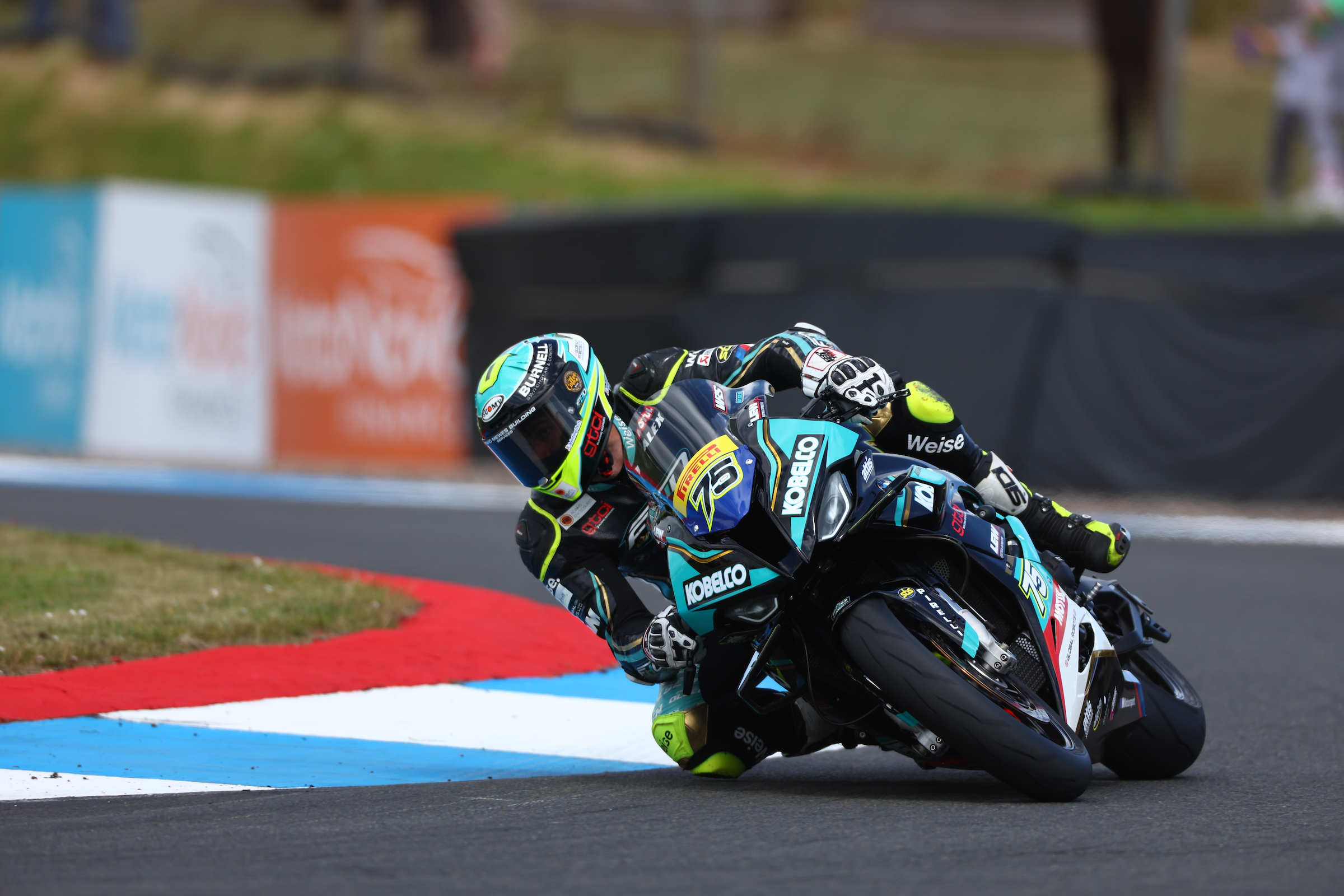 Contrasting weekend for Olsen and Nixon | Kent Sports News