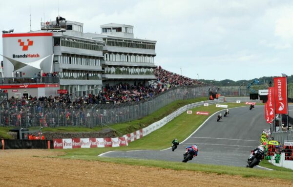2024 BSB calendar announced | Kent Sports News