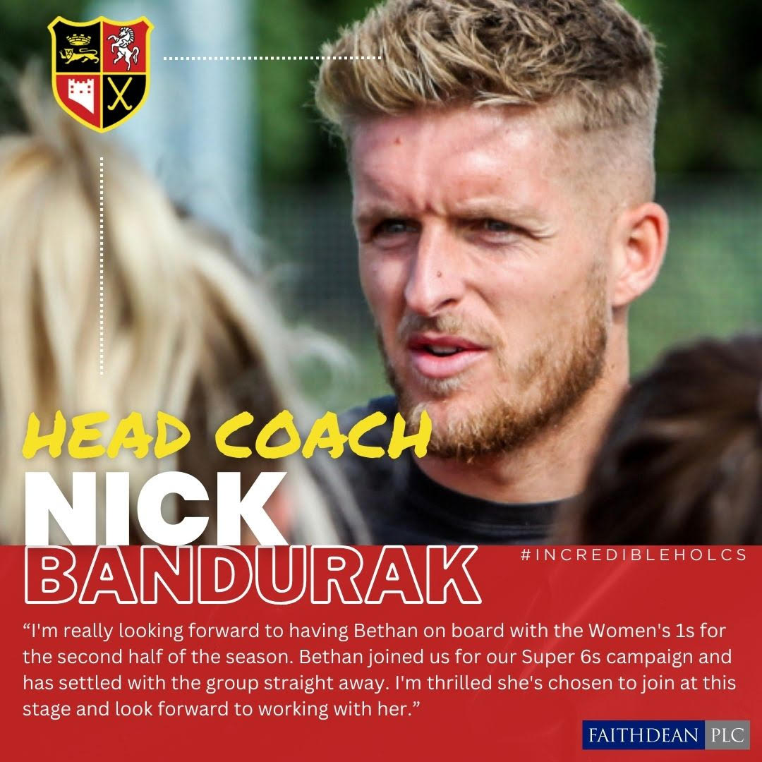 Hodges makes Holcombe move | Kent Sports News