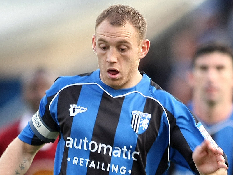 Fuller reflects on his start to the season | Kent Sports News