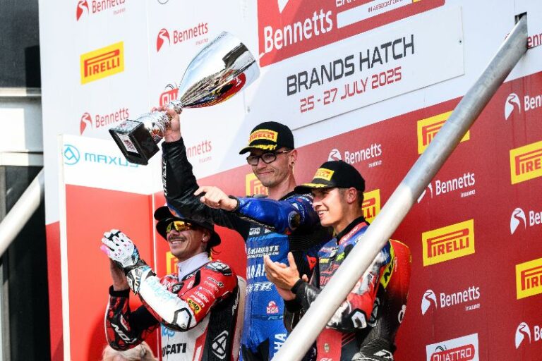 Mixed weekend for Ray | Kent Sports News