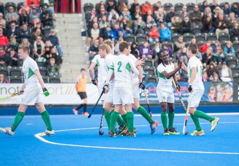 Wins for Sevenoaks and Canterbury | Kent Sports News