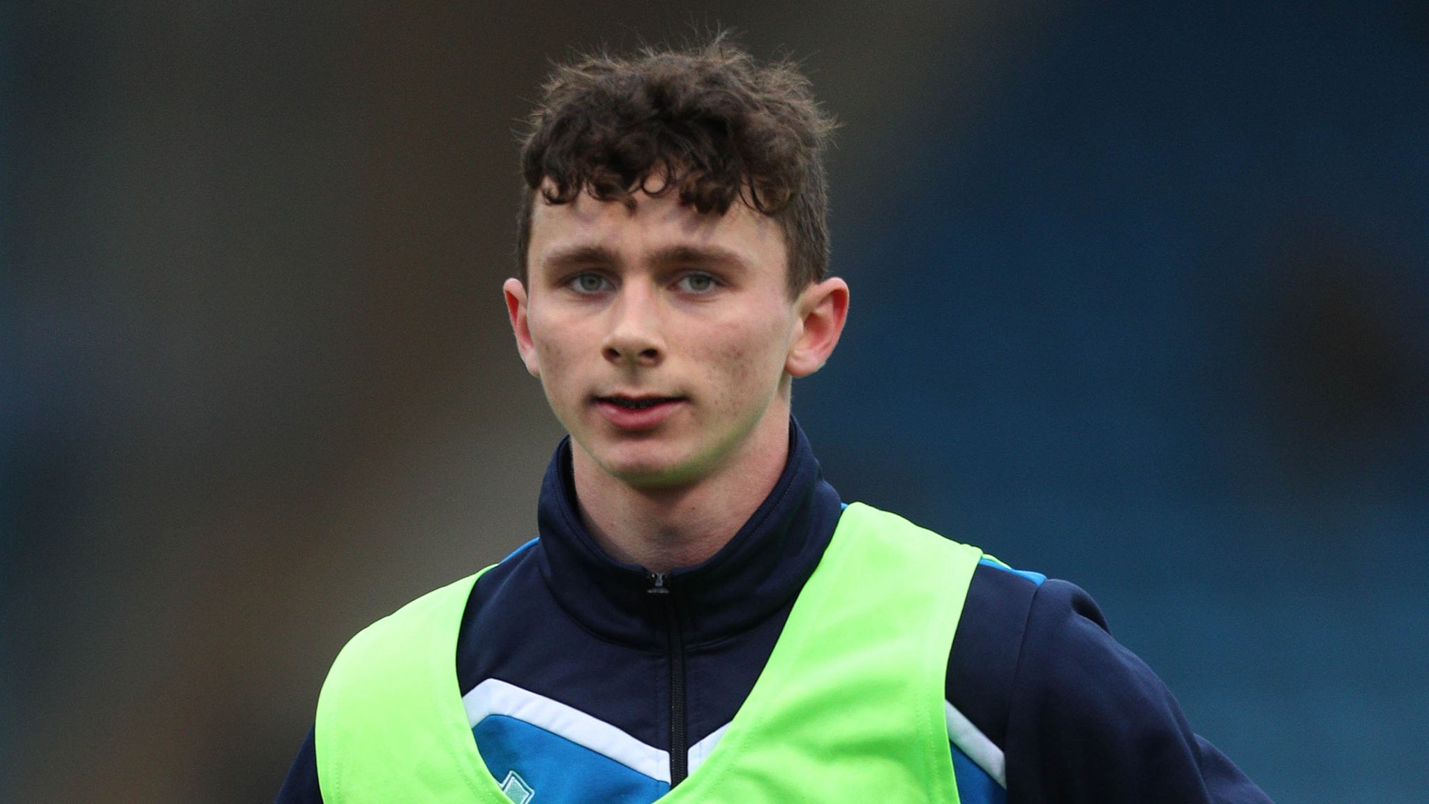 Adshead joins Gills injury list | Kent Sports News