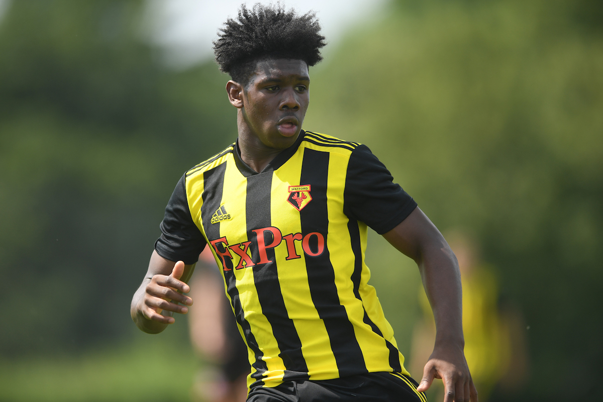 Gills bolster squad further | Kent Sports News