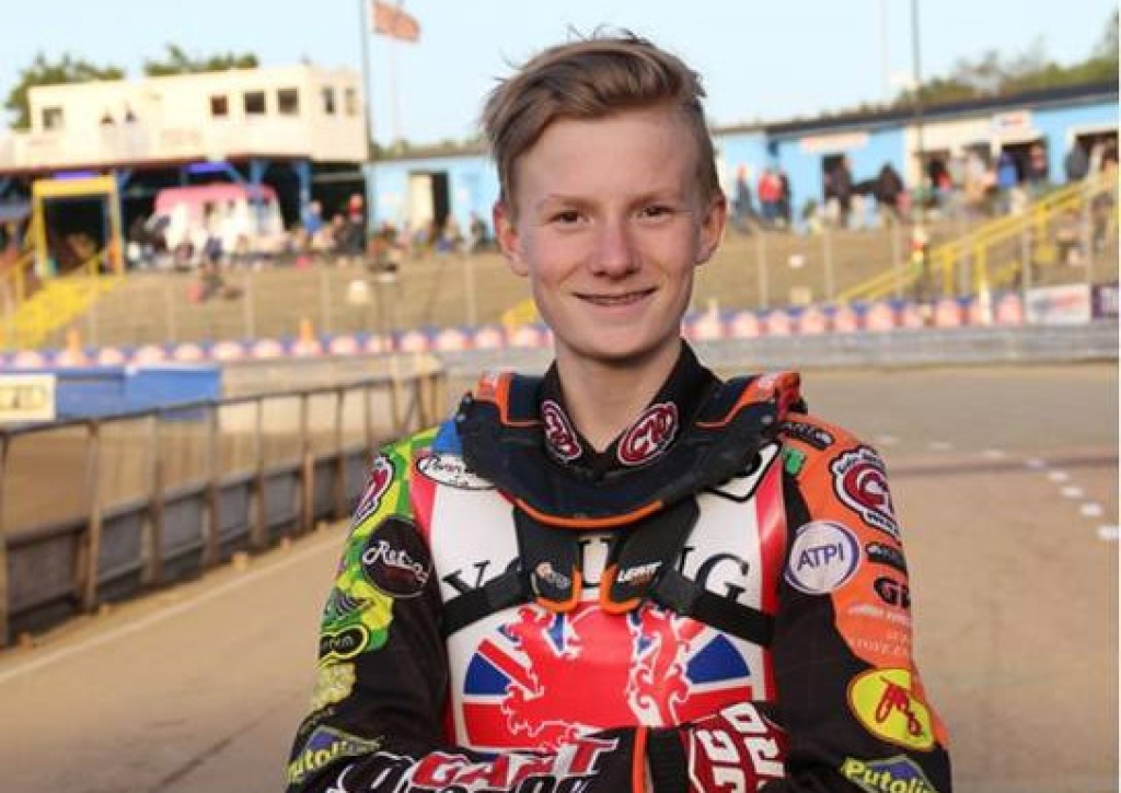 Magnificent Seven for Kent Kings | Kent Sports News