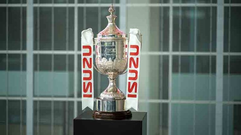 Kent clubs learn FA Vase fate | Kent Sports News