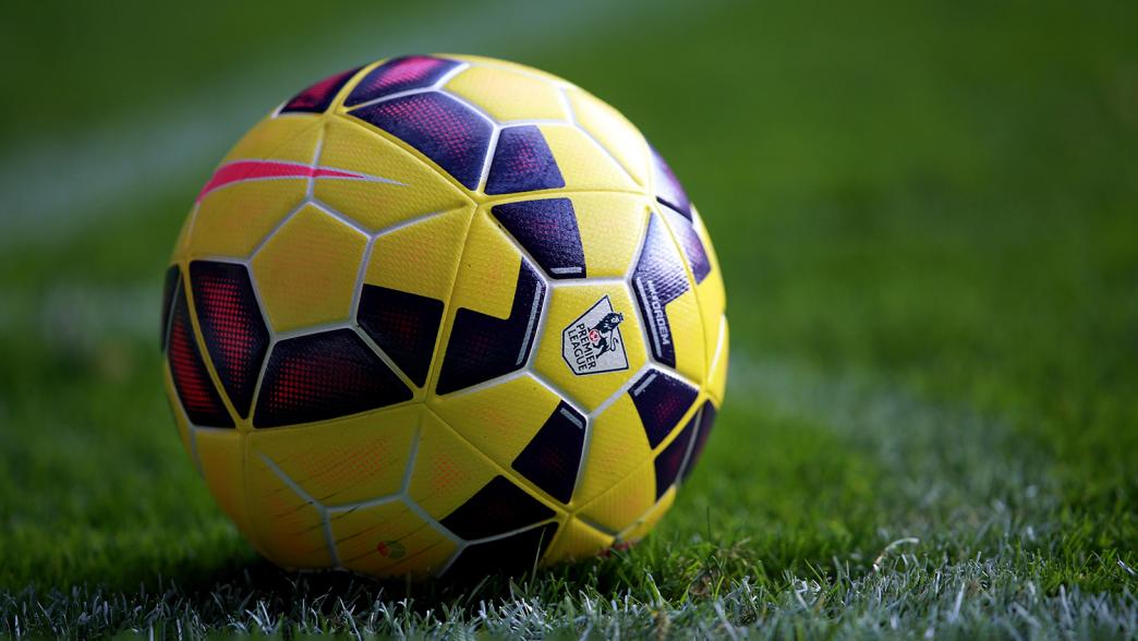 Non League Weekend Fixture List | Kent Sports News