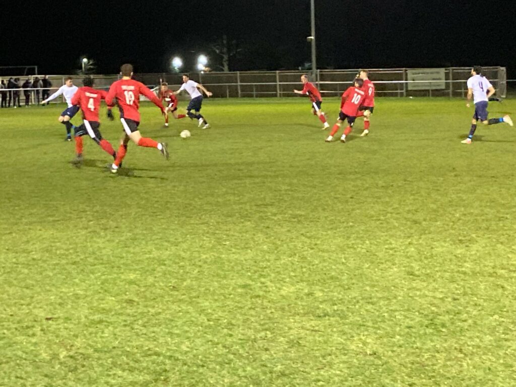 Glebe v Westside preview | Kent Sports News