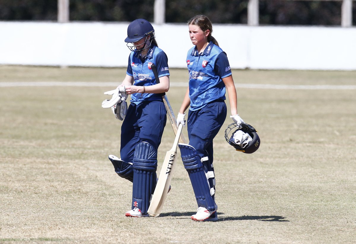 Scrivens proud to captain Kent | Kent Sports News