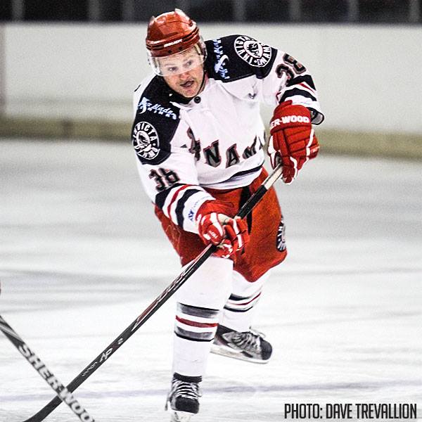 Dynamos make double signing | Kent Sports News