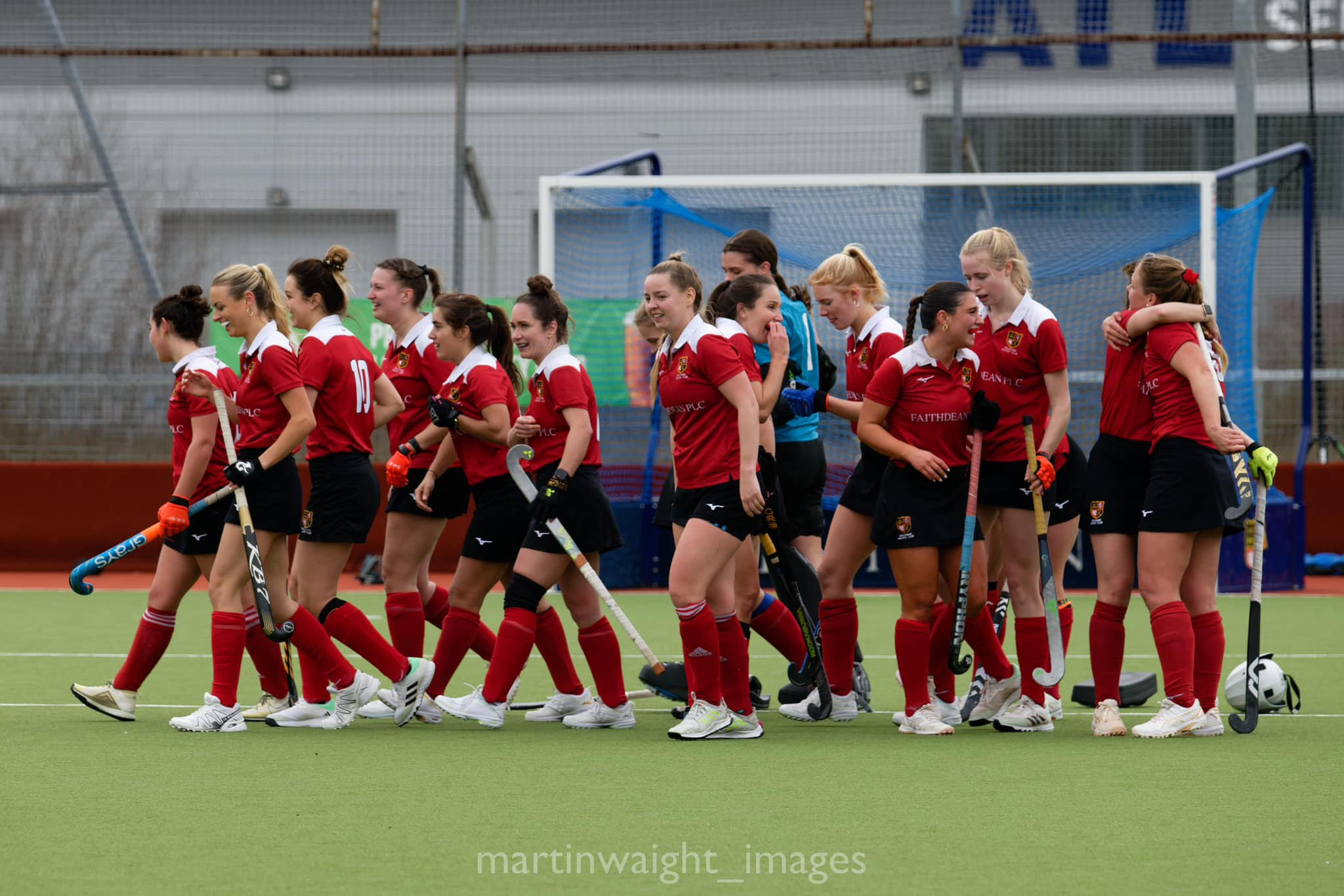 Holcombe 3-2 Barnes | Kent Sports News