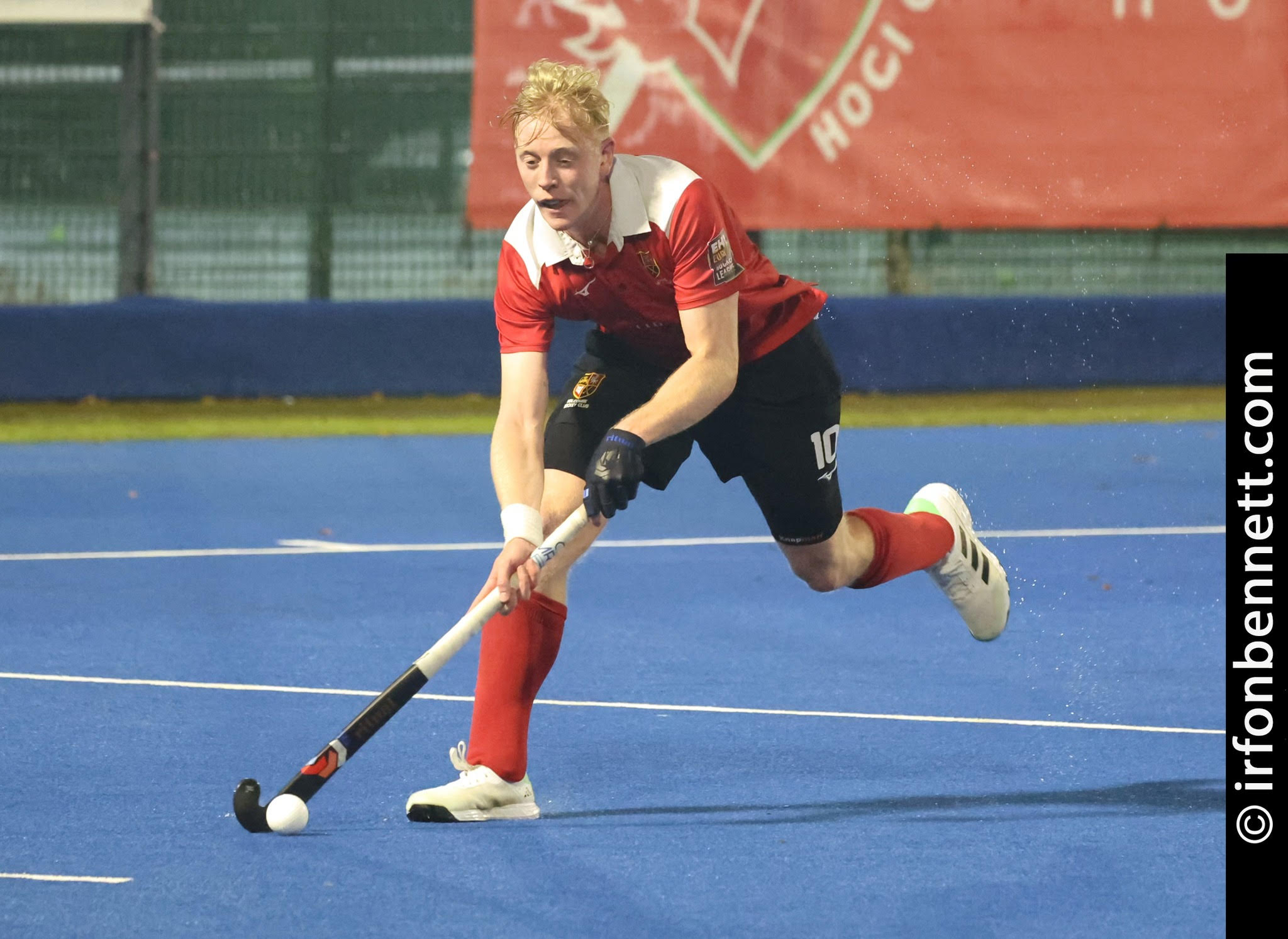 Holcombe Women v Wimbledon preview | Kent Sports News