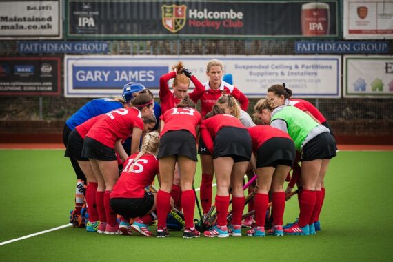 Holcombe v Harleston Magpies preview | Kent Sports News