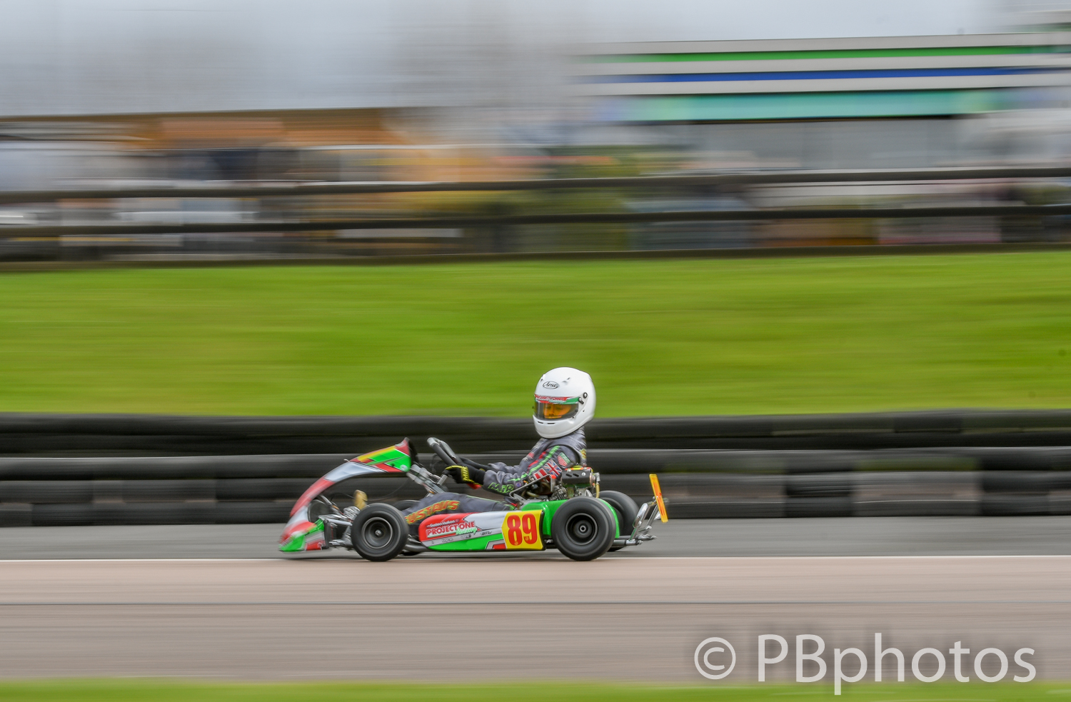 Great action at Bayford Meadows | Kent Sports News