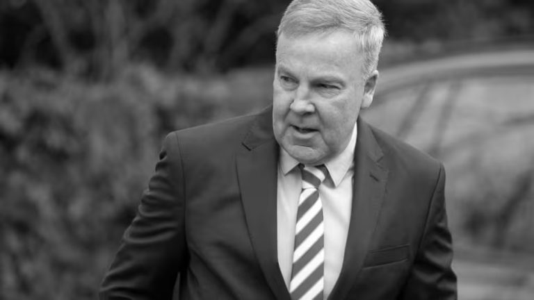 Tributes paid to Jackett | Kent Sports News