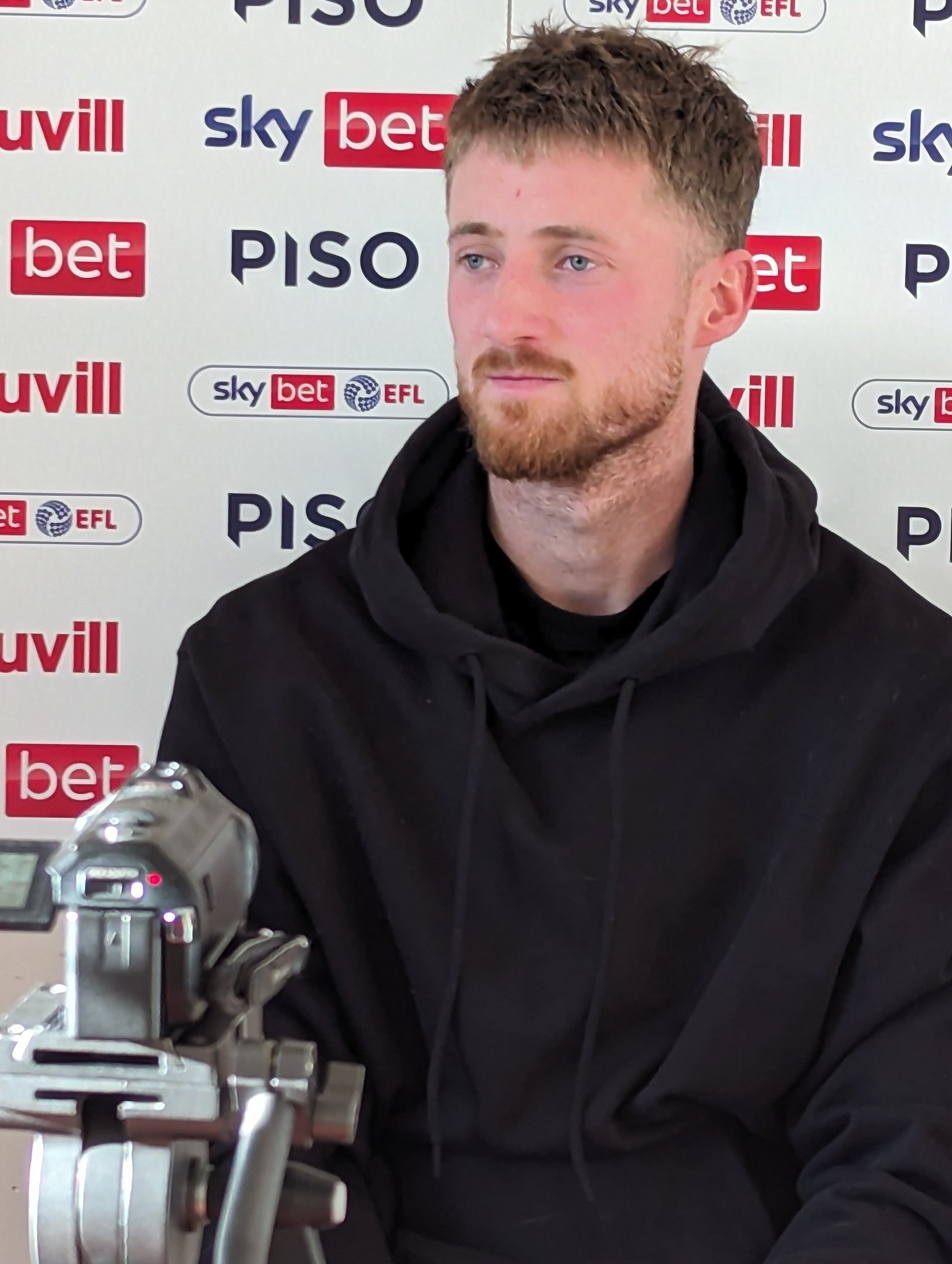 Turner hoping for more clean sheets | Kent Sports News