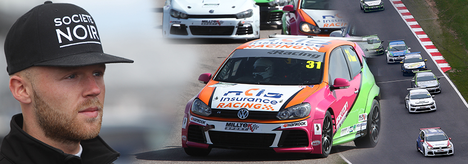 Bond back with Team Hard | Kent Sports News