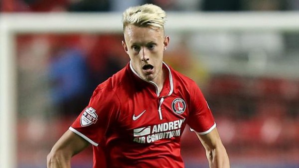 Pigott heads out on loan again | Kent Sports News