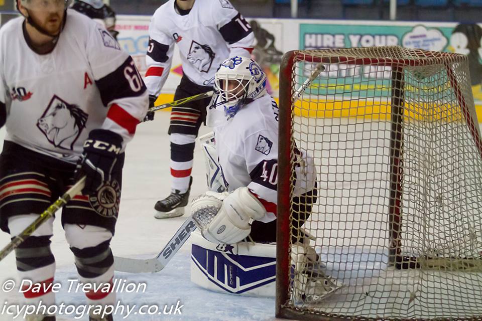 Dibble to make Dynamos return | Kent Sports News