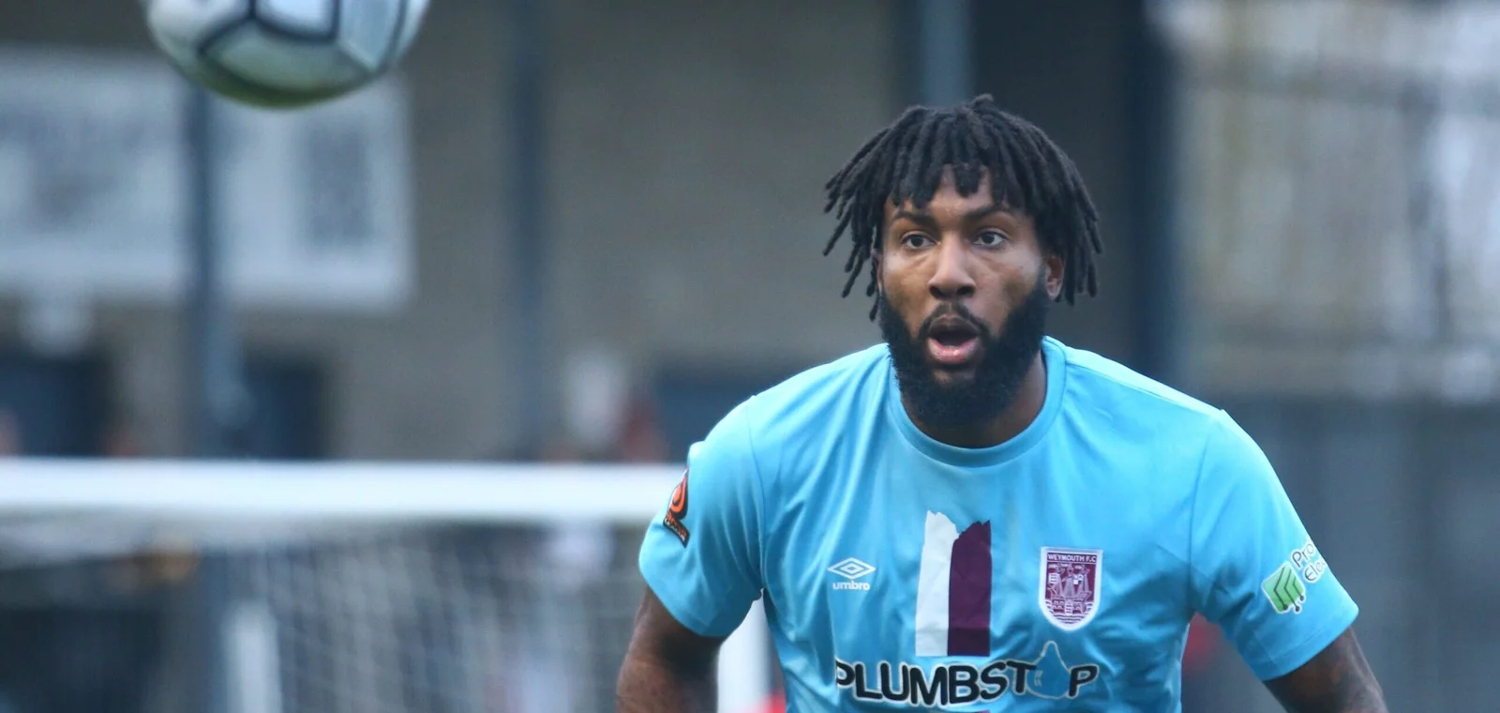 Greenidge returns to Dartford | Kent Sports News