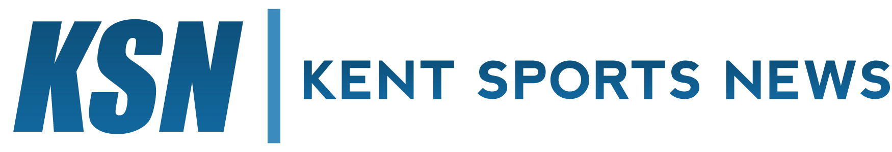 ADVERTISE WITH KSN! | Kent Sports News