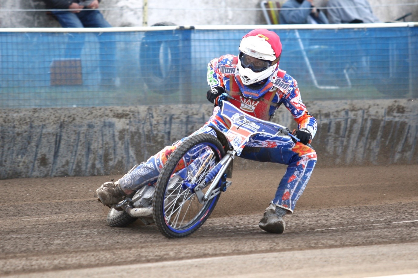 Kent Royals hopes given a boost | Kent Sports News