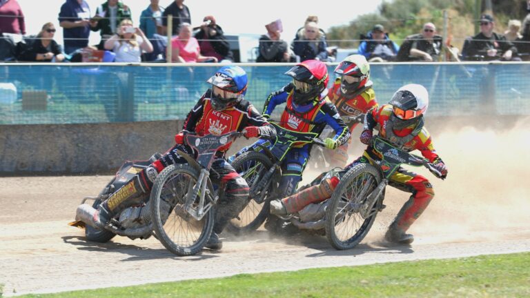 Kent Royal vs Edinburgh Monarchs Academy – Preview | Kent Sports News