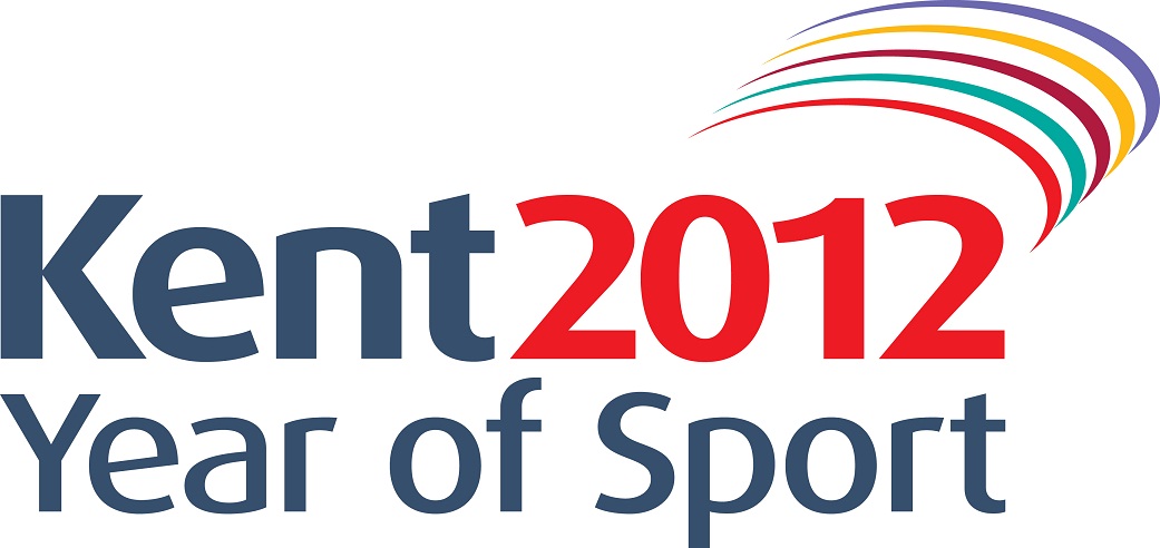 Kent School Games launched in style | Kent Sports News