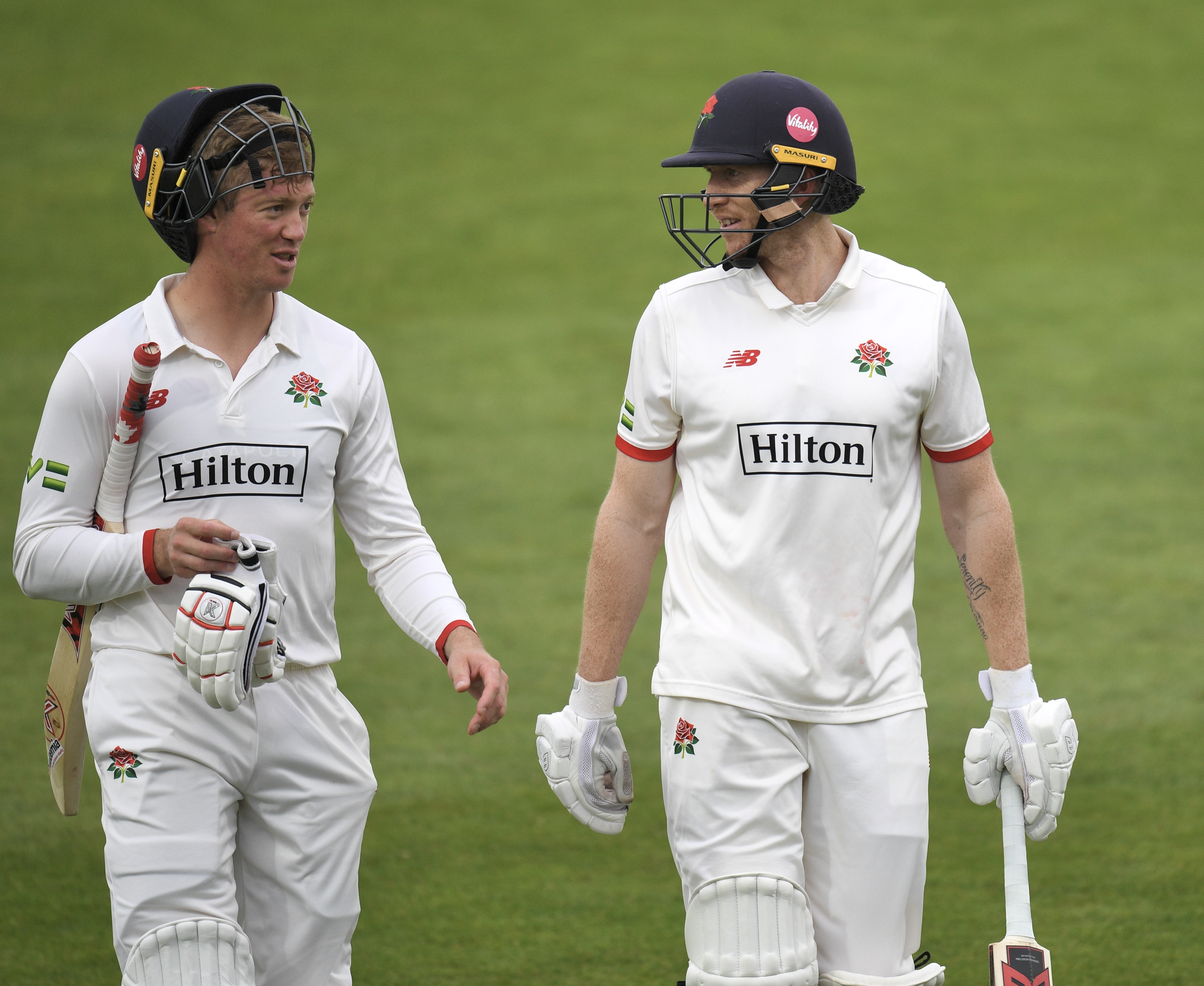 Kent fighting for Championship survival | Kent Sports News