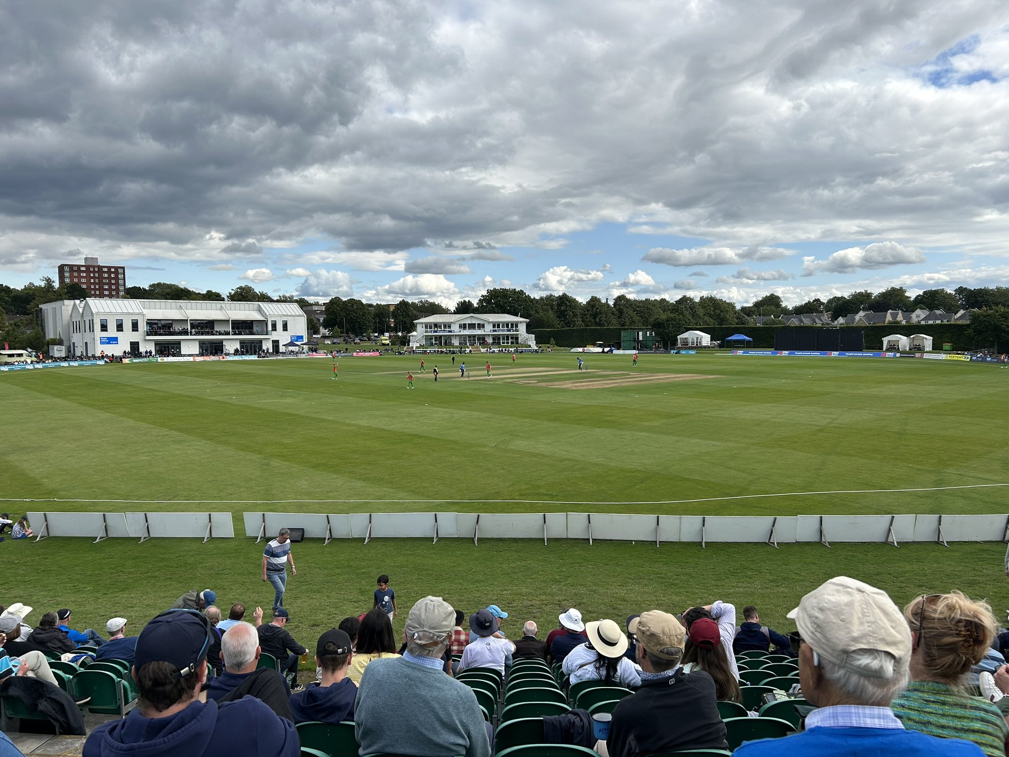 Spitfires crash to humiliating defeat | Kent Sports News