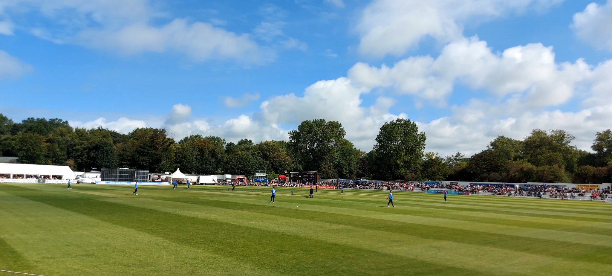 Spitfires crash to another defeat | Kent Sports News