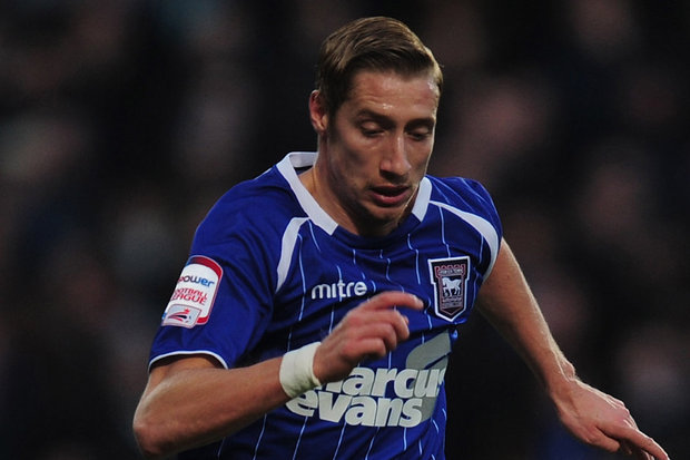 Gillingham make double signing | Kent Sports News