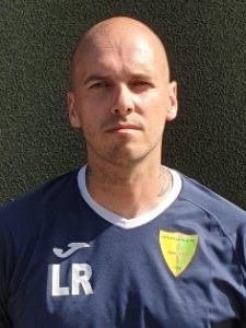 Roots happy with Holmesdale progress | Kent Sports News