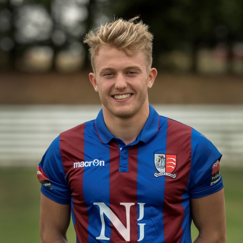 Nash joins Gills | Kent Sports News