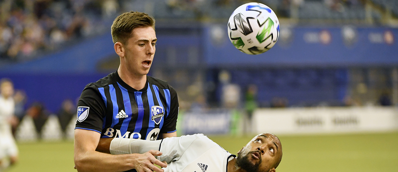 Binks keen to get playing again | Kent Sports News