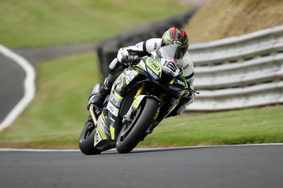 Points on BSB debut for Hopkins | Kent Sports News