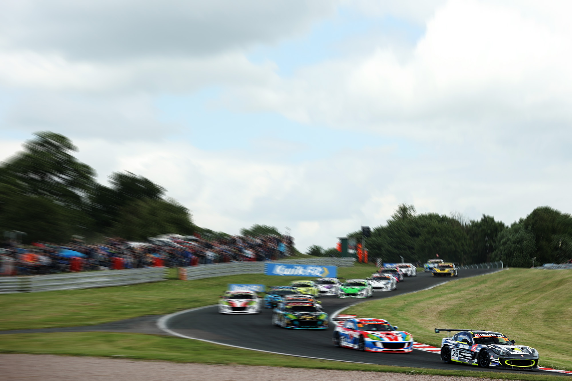 Double victory for Reade | Kent Sports News