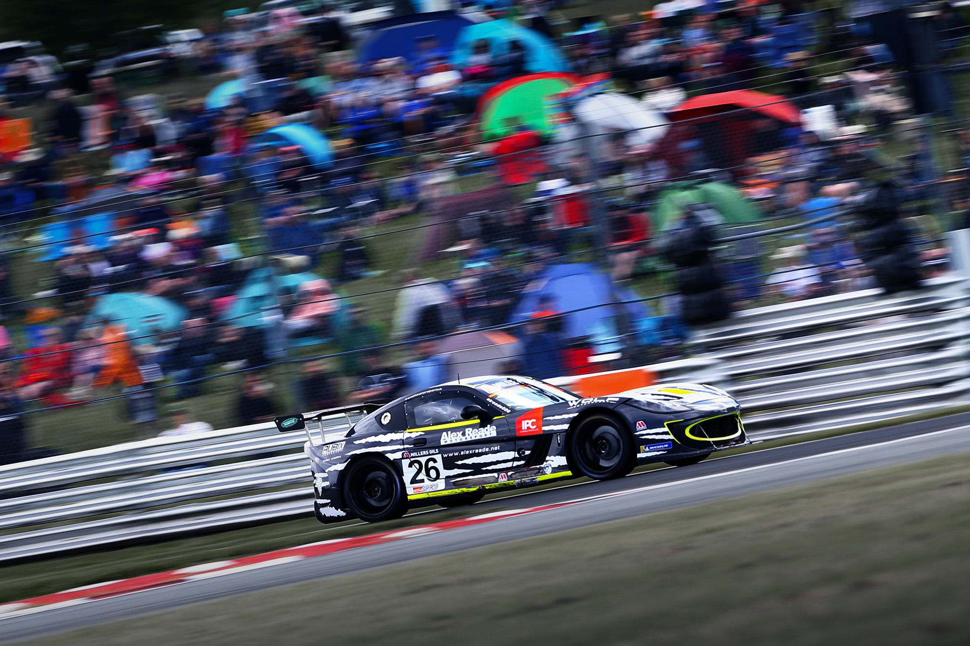 Double victory for Reade | Kent Sports News