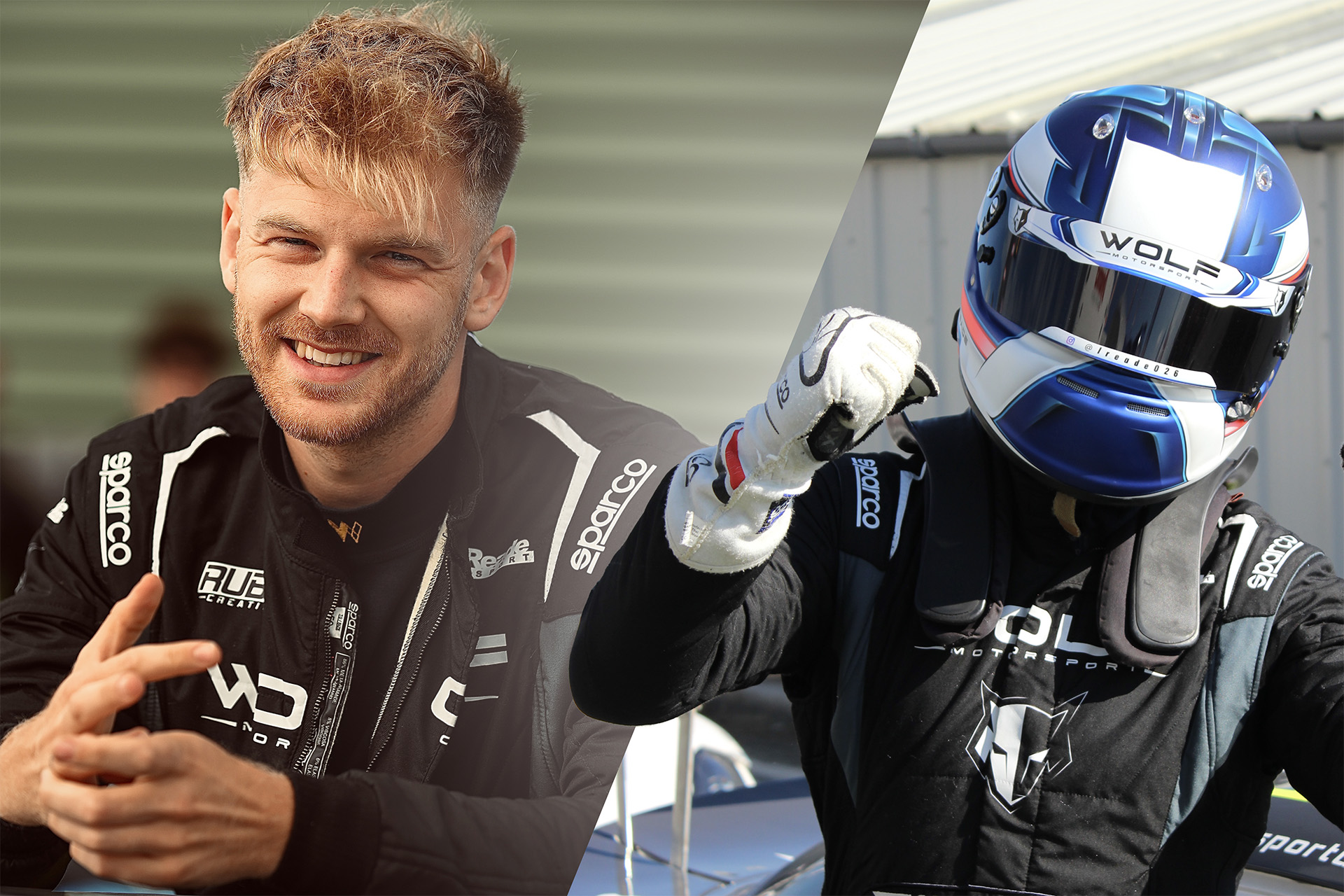 Hat trick for Reade in Scotland | Kent Sports News