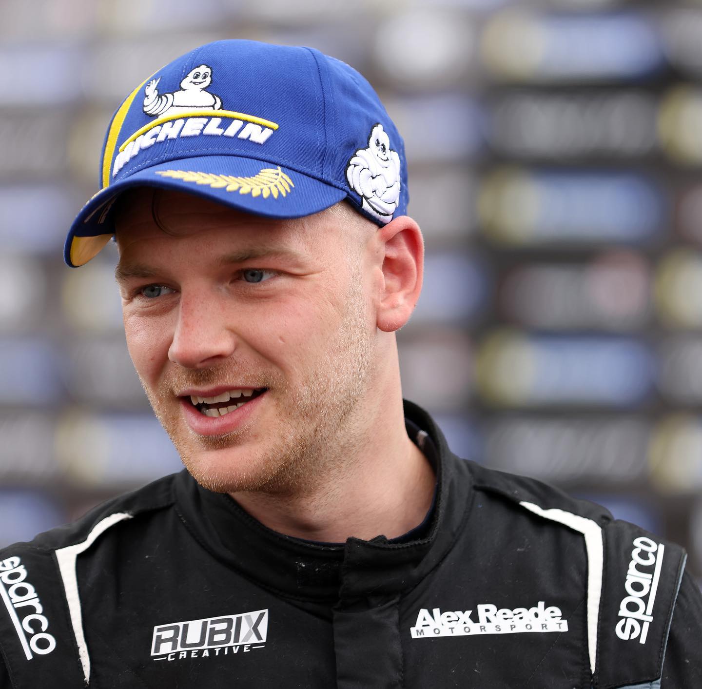 Treble for Reade at Snetterton | Kent Sports News