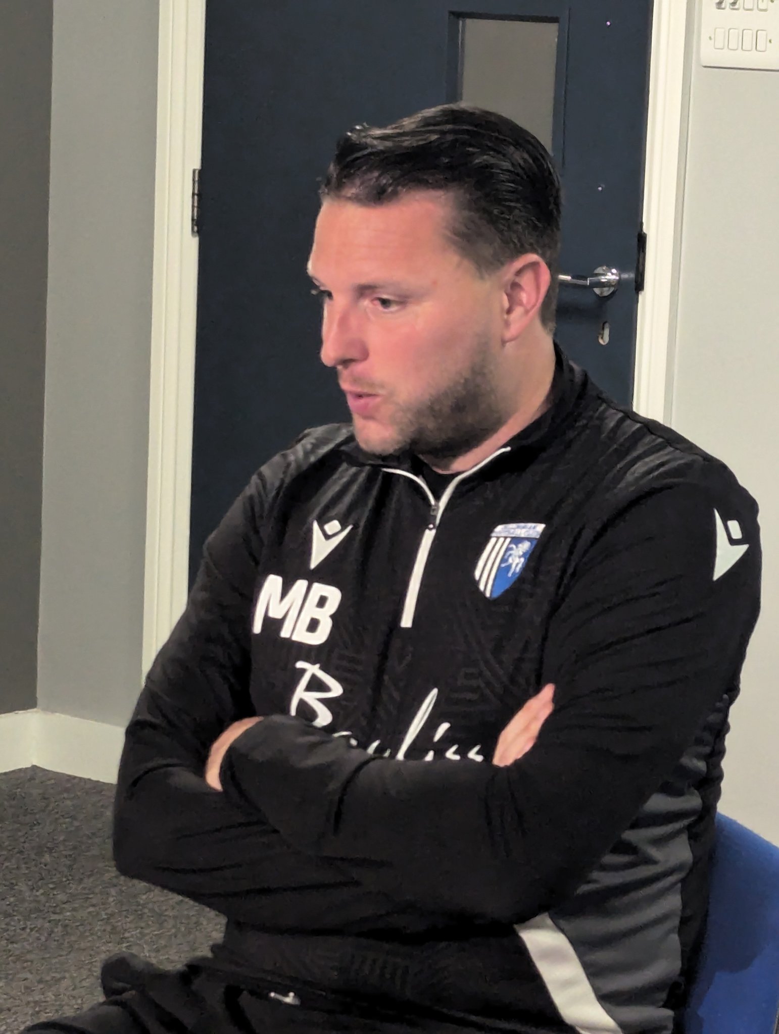 Bonner itching to get season started | Kent Sports News