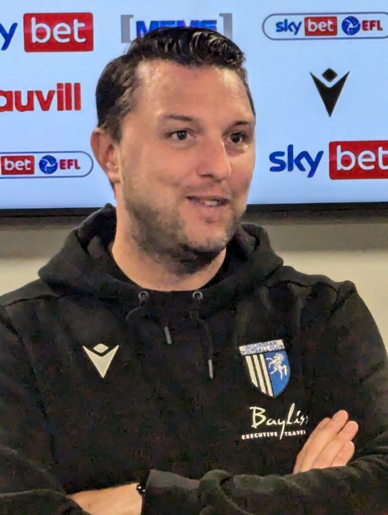Bonner – where did it go wrong? | Kent Sports News