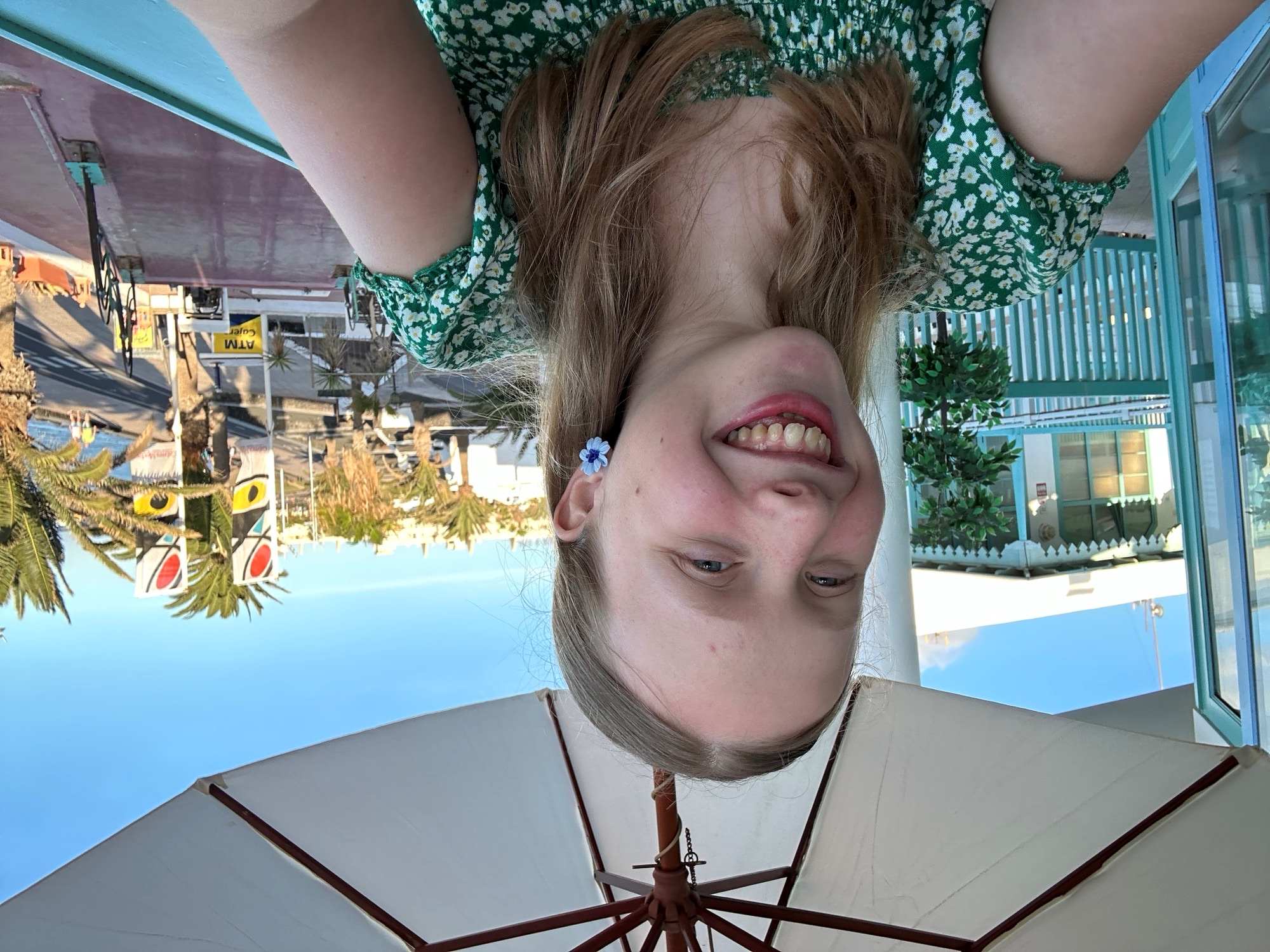 Kent couple to abseil for charity | Kent Sports News