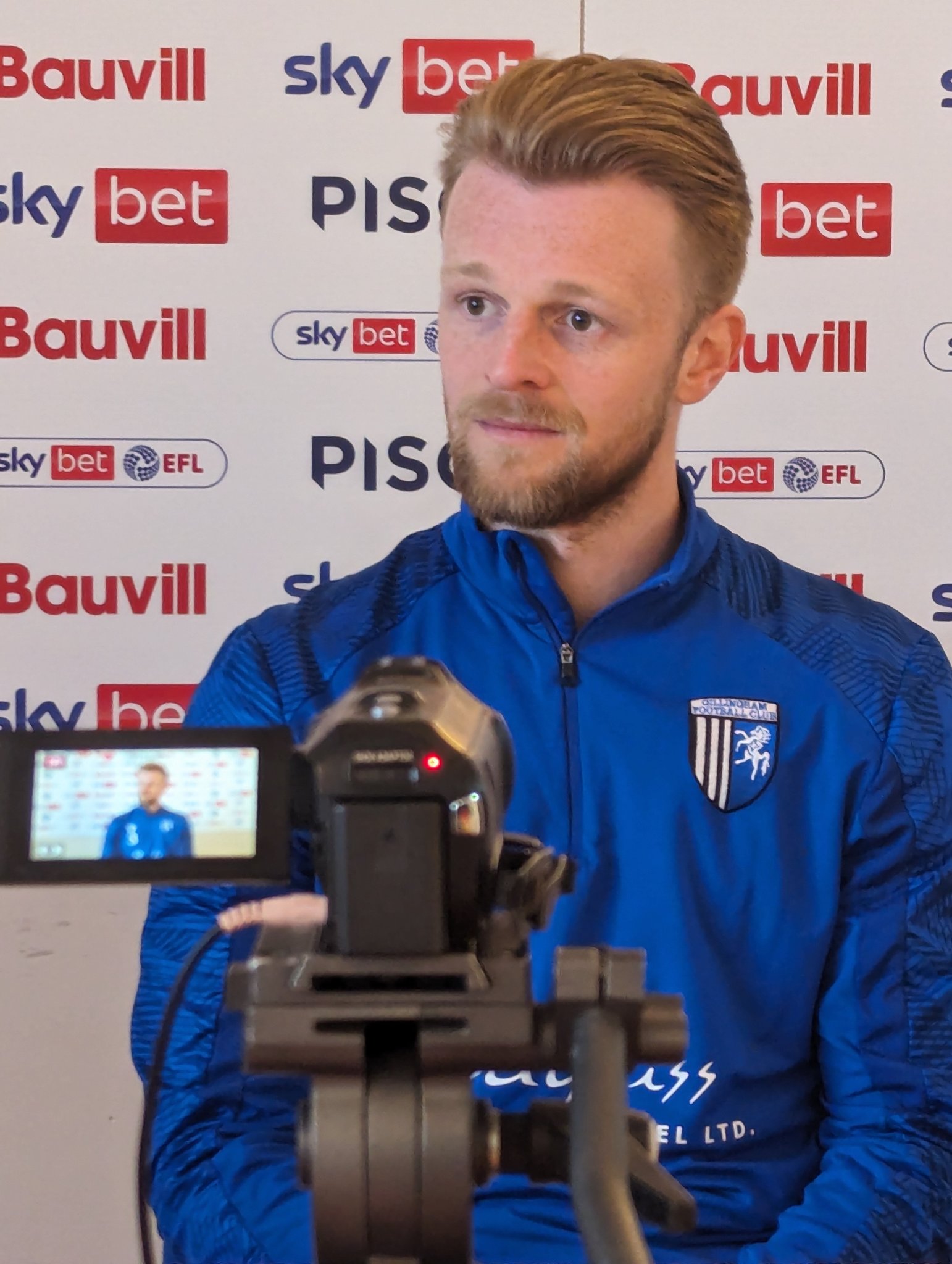 Next two games important for Clark | Kent Sports News