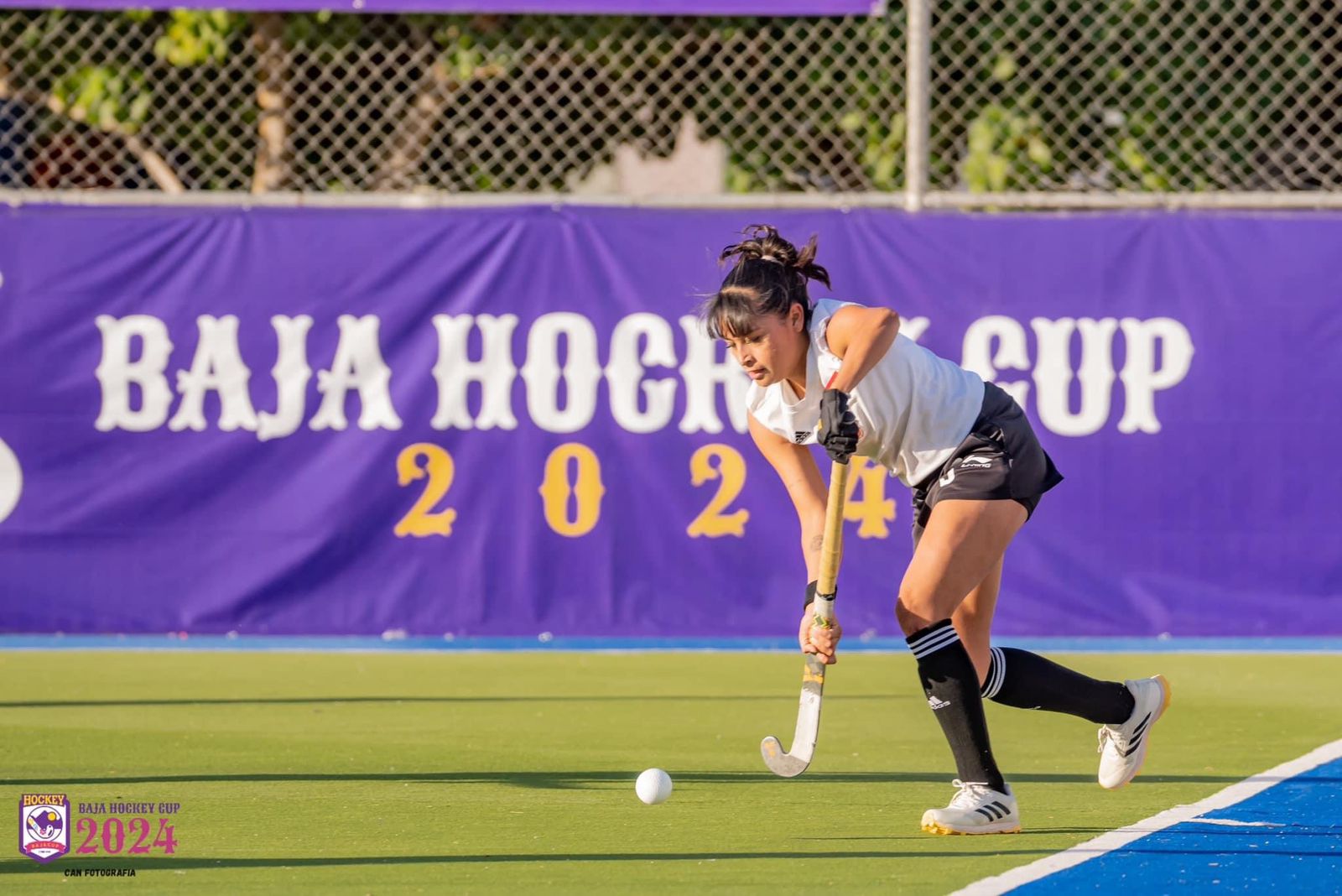 Holcombe make triple signing | Kent Sports News