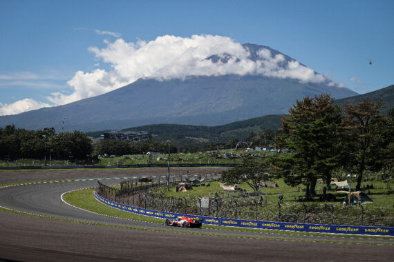 Conway set for World Championship showdown in Bahrain | Kent Sports News